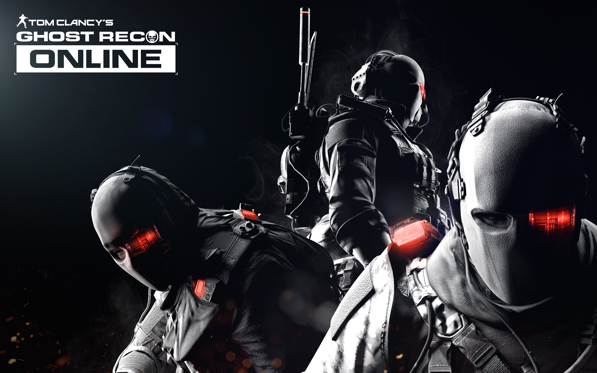 1276146-ghost-recon-phantoms – Fox Hound
